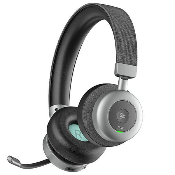 Orosound Tilde Pro S+ Wireless Headset | Headset Store